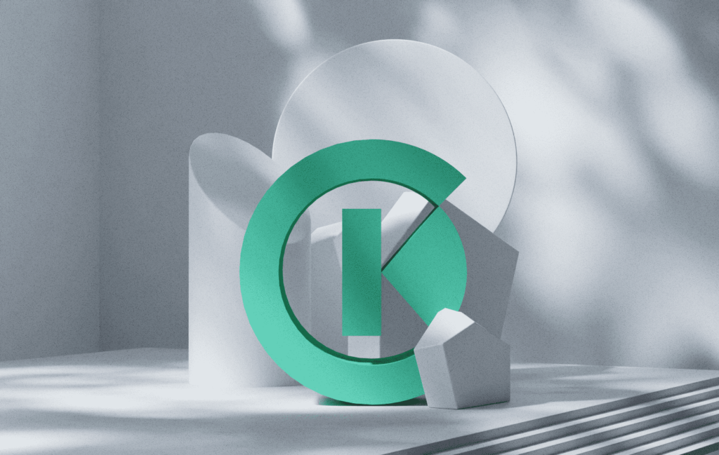 IT Solutions & Software Development Company - Kryptoninc